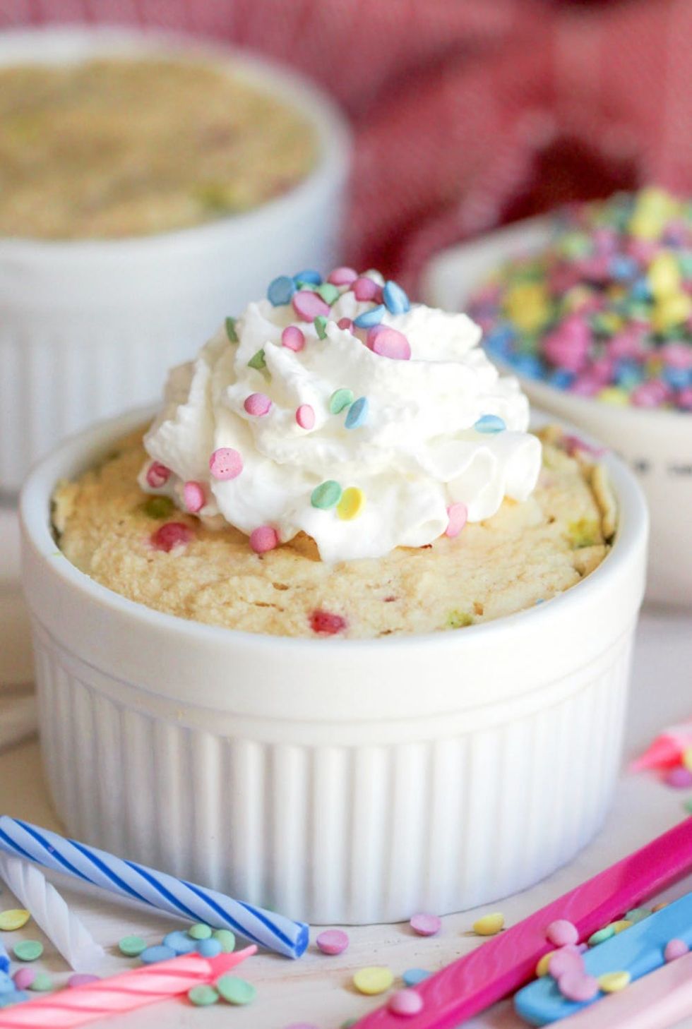 19 Single-Serving *Cheat Day* Desserts That Won’t Mess Up the Rest of ...