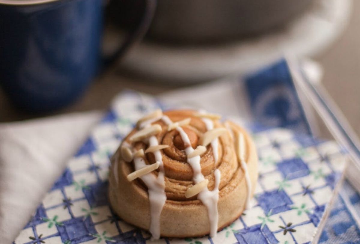 21 Scandi Comfort Foods That Will Make You HEART the *Hygge* Trend ...