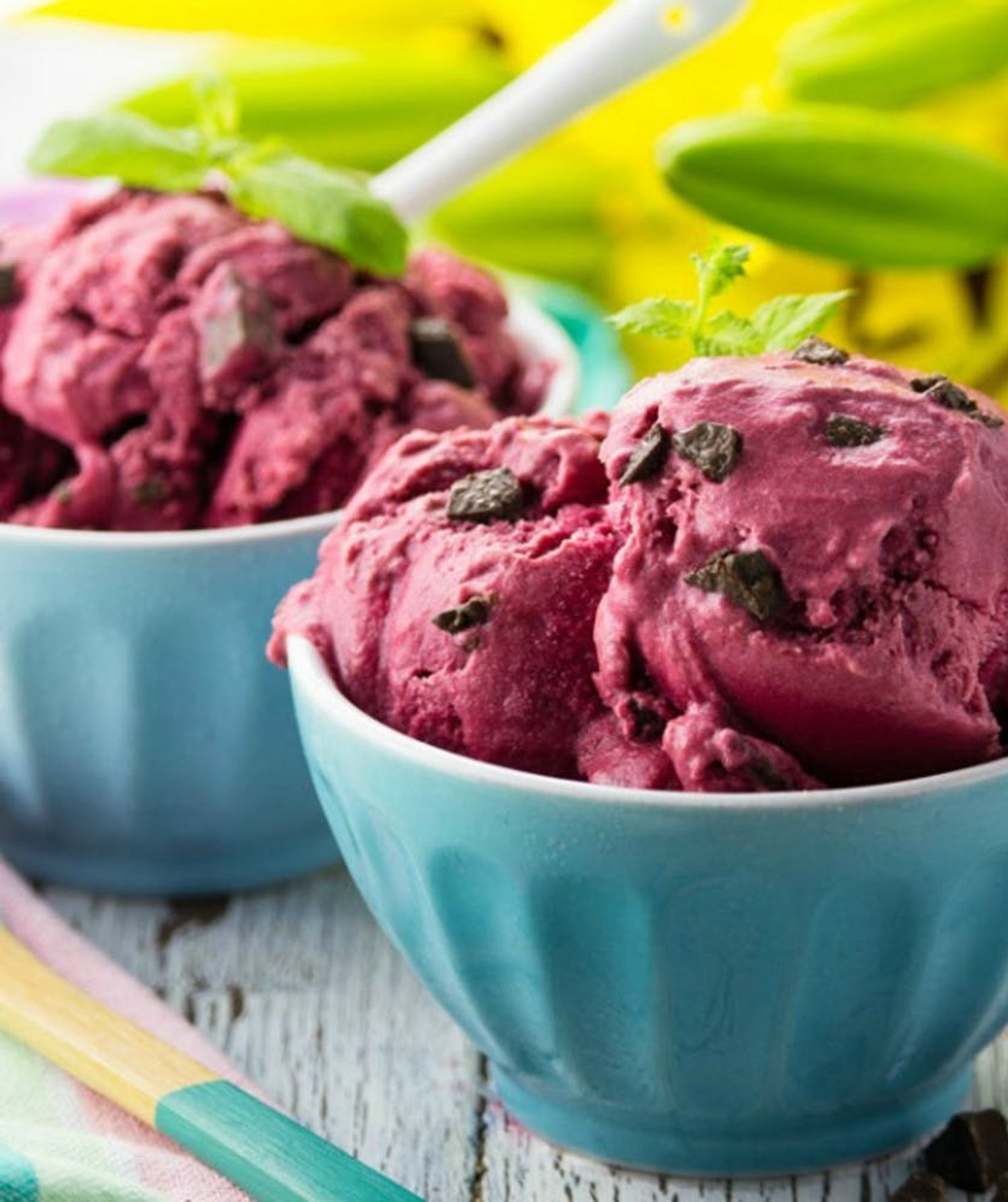 21 *Sweet* Beet Recipes That Will Make You Forget Your Pumpkin ...