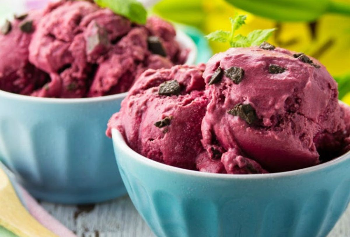 21 *Sweet* Beet Recipes That Will Make You Forget Your Pumpkin ...