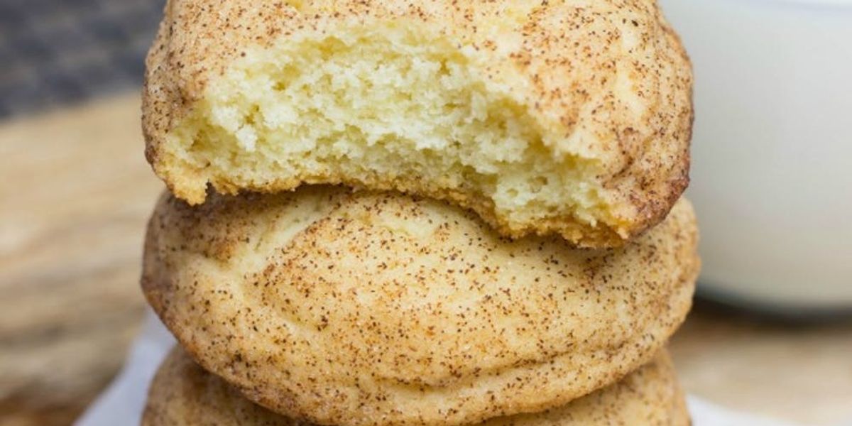 15 Classic Baked Goods Recipes Every Cook Should Know - Brit + Co