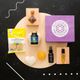 Try These 6 Must-Have Green Beauty Subscription Boxes - Brit + Co