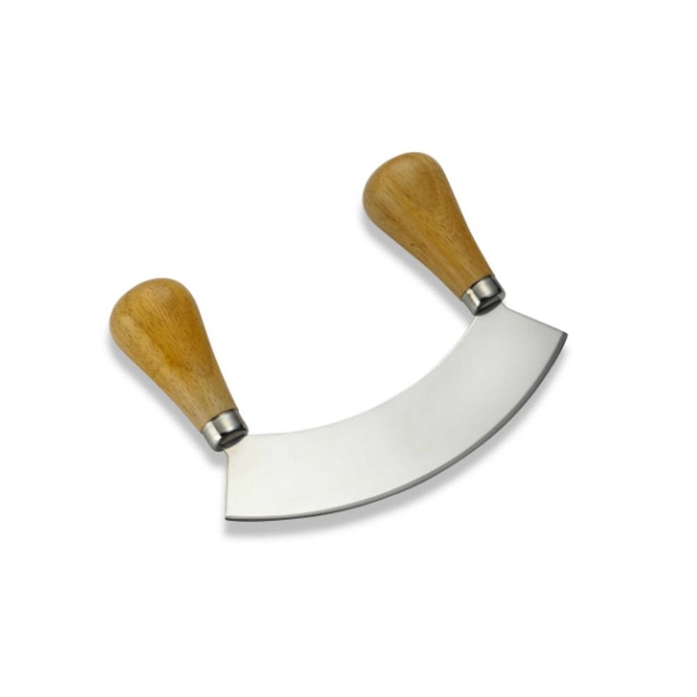 Time-Saving Kitchen Tools You Need to Cut, Chop, Slice, and Dice ...