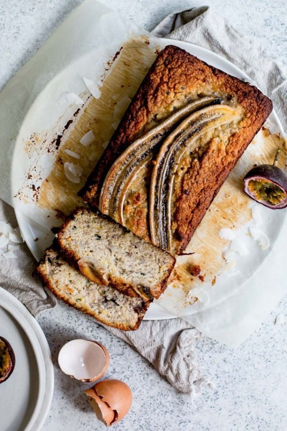 15 Passion Fruit Dessert Recipes Perfect for Your Spring Date Night ...