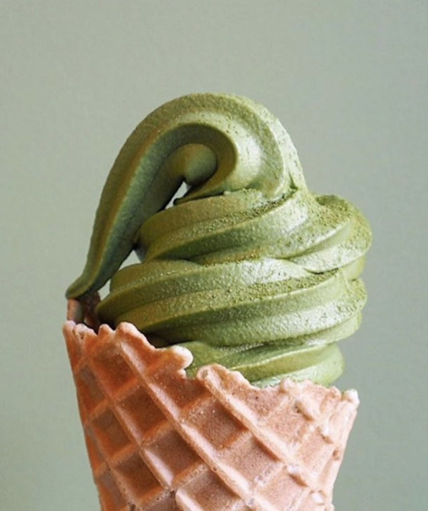 14 Matcha Dessert Recipes That Will INSTANTLY Put You Into Spring Mode