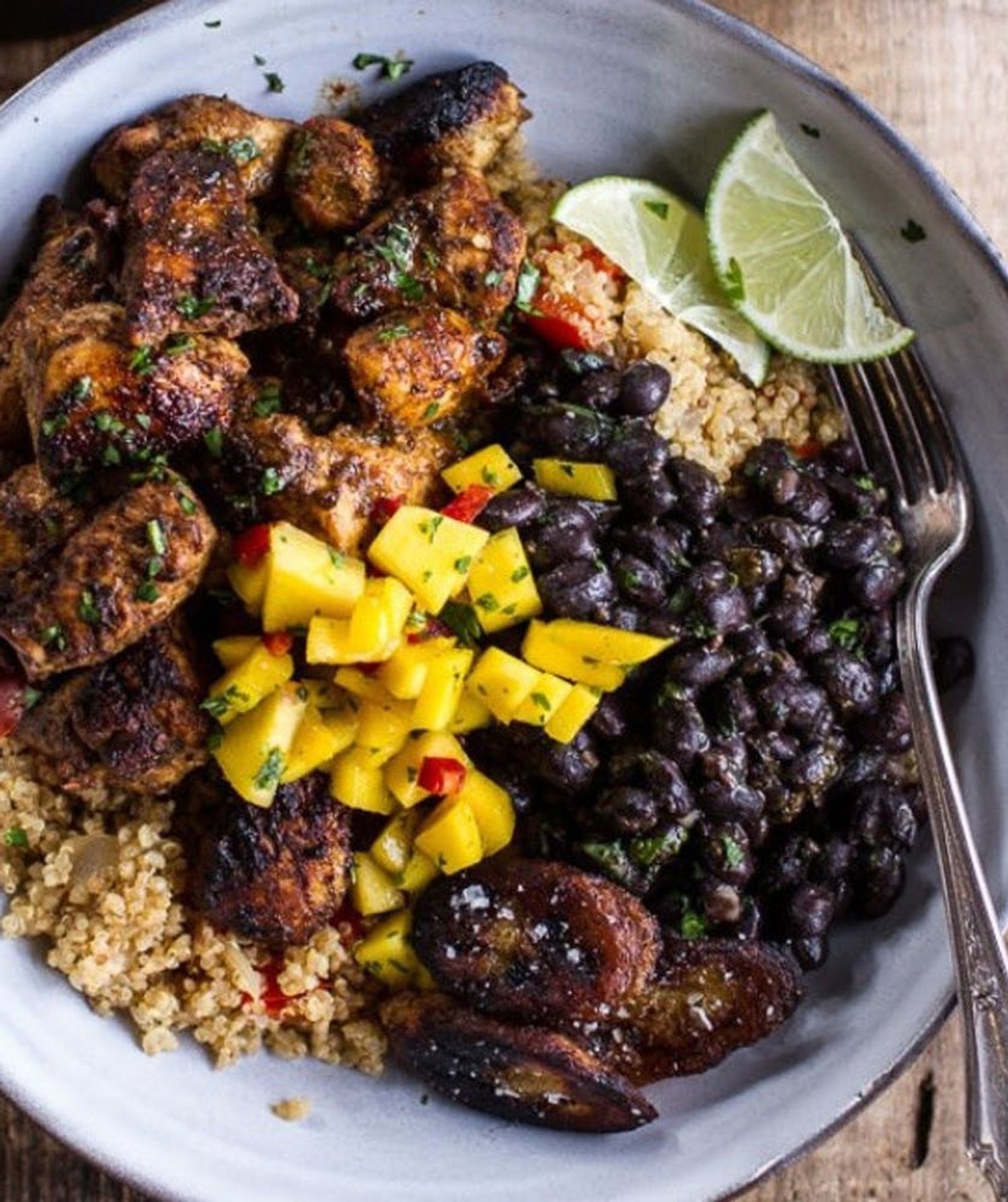 19 Traditional Cuban Recipes That Will Wow Your Tastebuds - Brit + Co