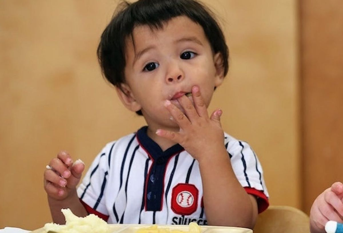 15 Perfect Names For Your January Baby Brit Co 15-perfect-names-for-your-january-baby-brit-co