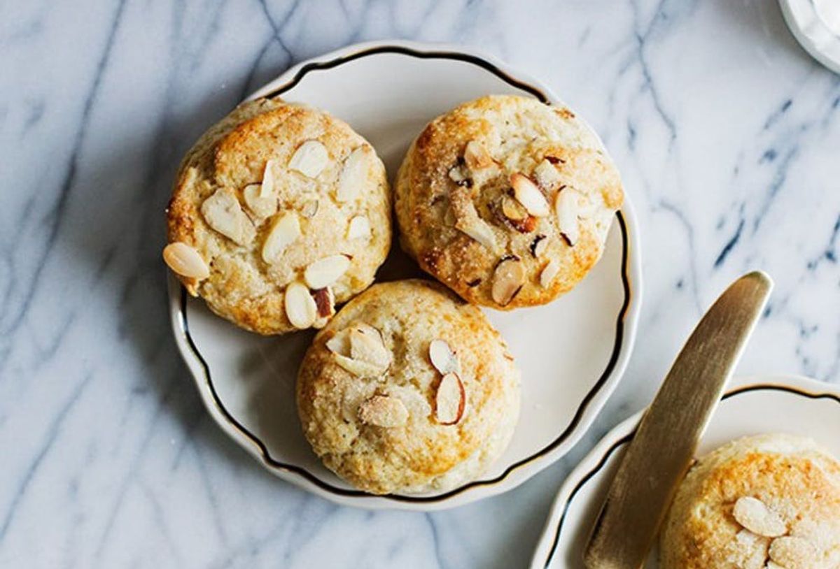 15 British Snacks to Munch While You’re Bingeing on Love Actually ...