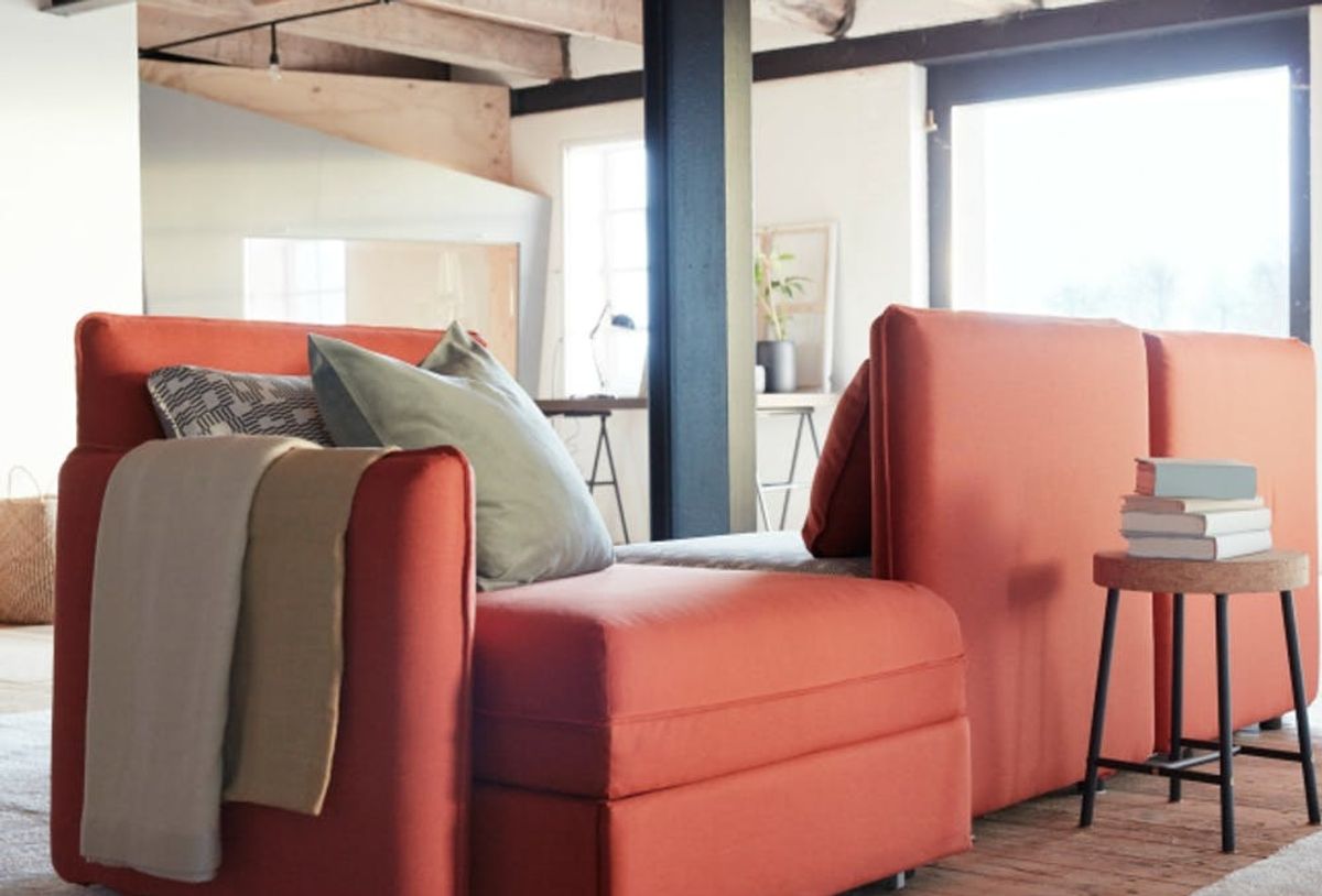 Our Top Picks from IKEA’S 2017 Catalog - Brit + Co