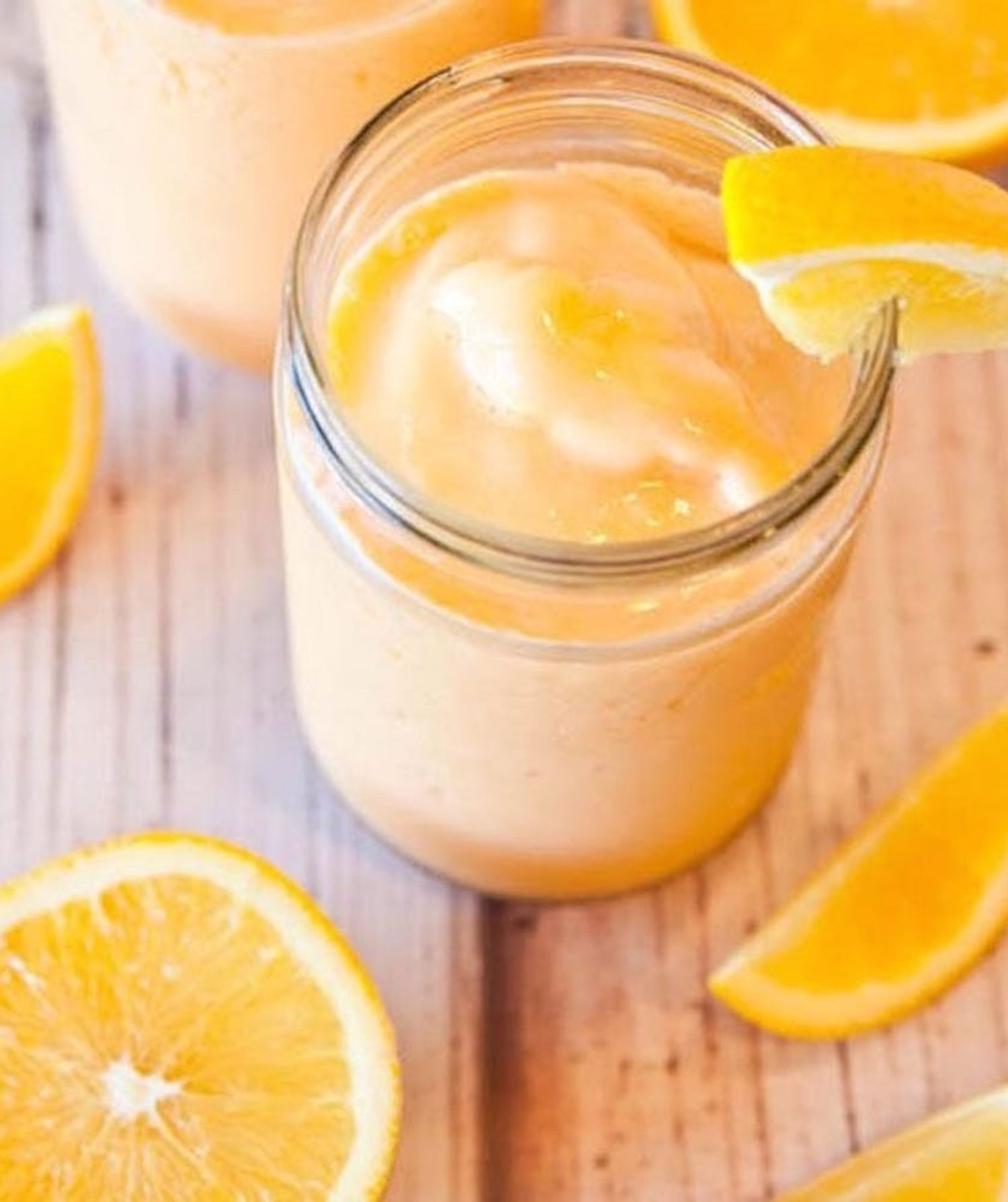 10 7-Eleven Copycat Slurpee Recipes That Are Better Than the Real Thing ...