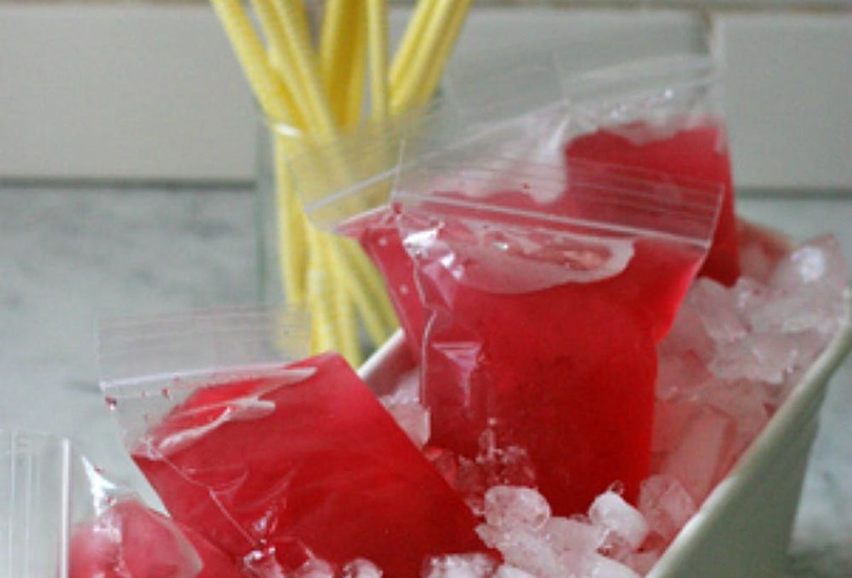 Adult Capri Suns Are a Thing and You Need One NOW - Brit + Co