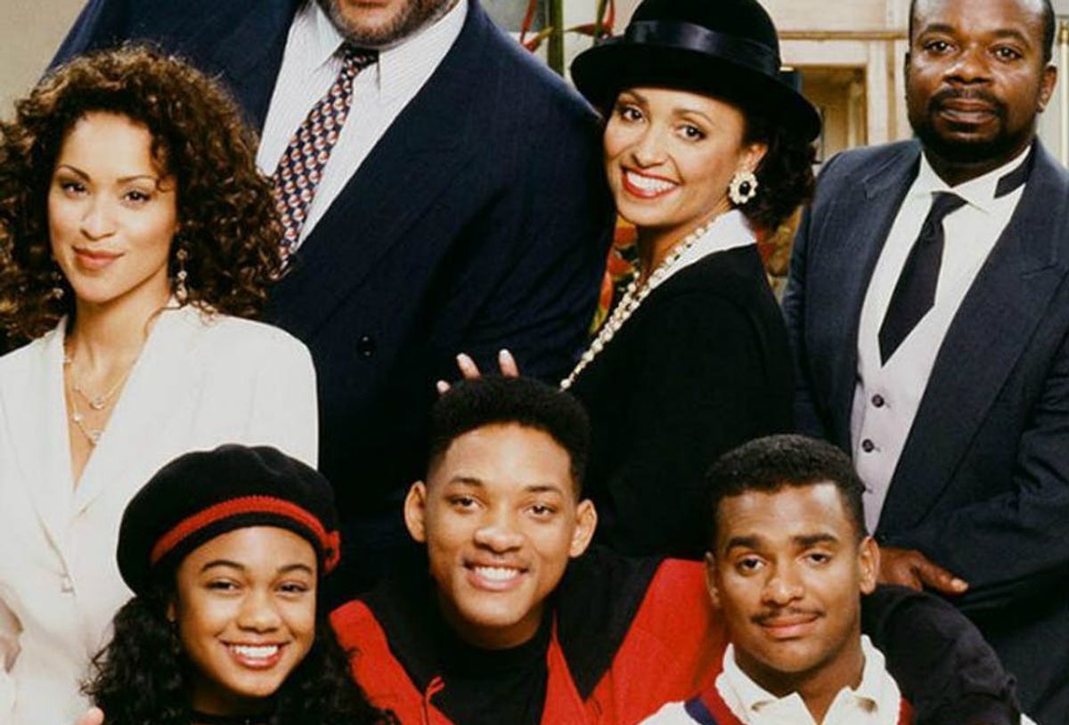 TV Shows From The 90s That Are Even Better Today Brit Co TV Shows From The 90s That Are Even Better Today Brit Co