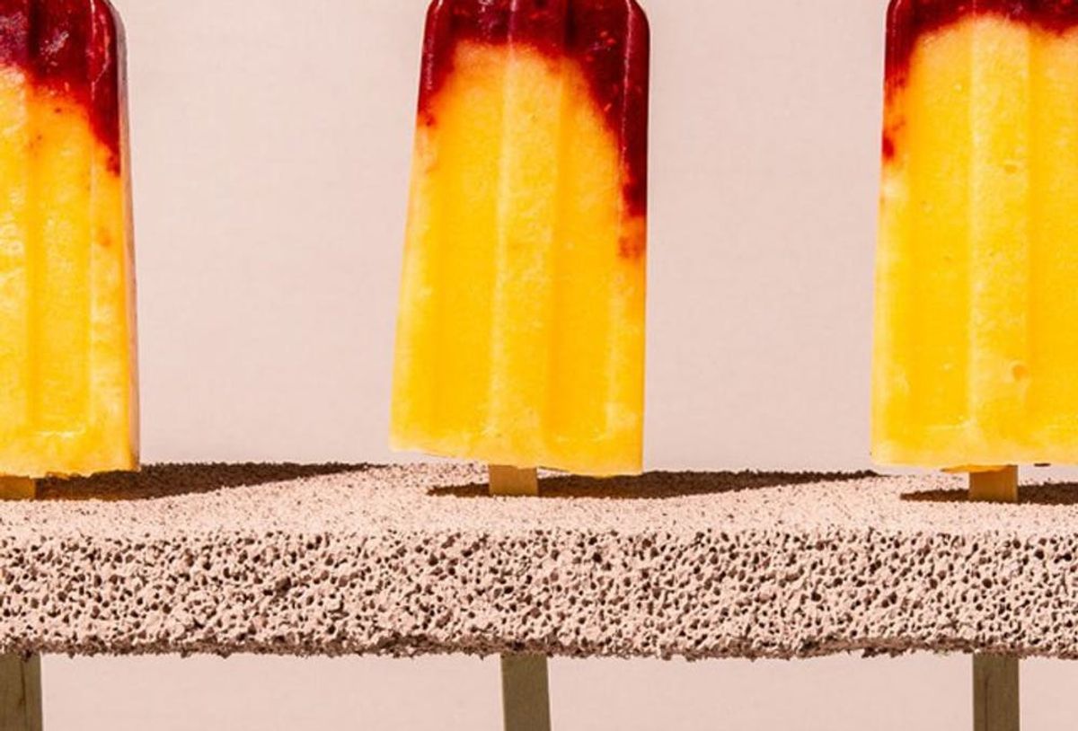 15 Popsicle Recipes That Will Make You Melt - Brit + Co