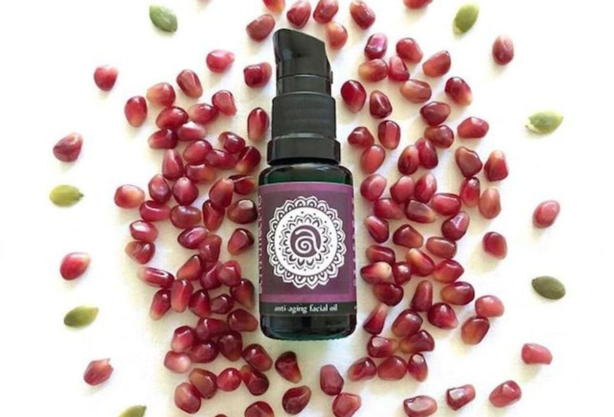 10 Skincare Products So Pure, You Can Actually Eat ‘Em - Brit + Co