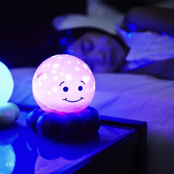 11 Cool High-Tech Gadgets for Your Kid’s Room - Brit + Co