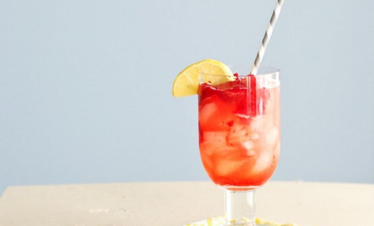 20 Ways to Cook (AND Clean!) With Lemons - Brit + Co