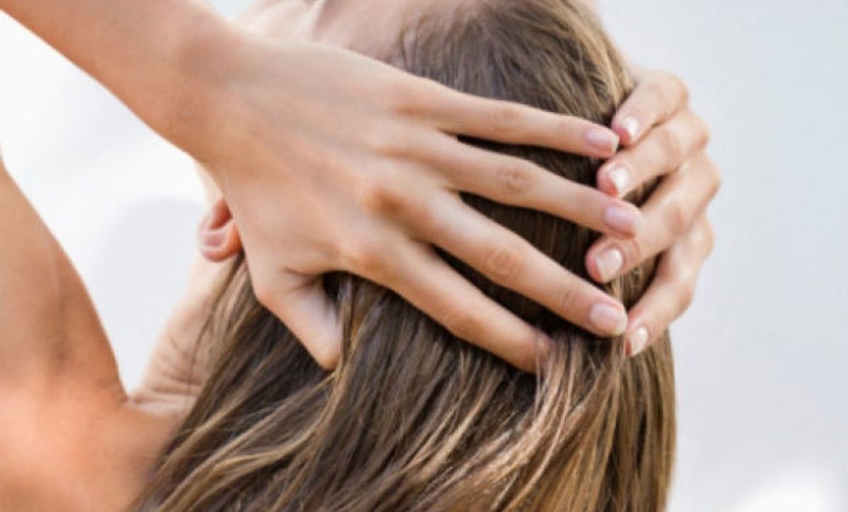 10 Ways to Grow Out Your Layers FAST - Brit + Co