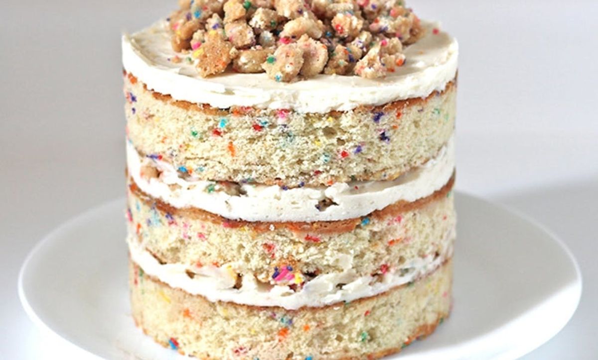 12 Momofuku-Inspired Recipes to Whip Up in Your Kitchen - Brit + Co