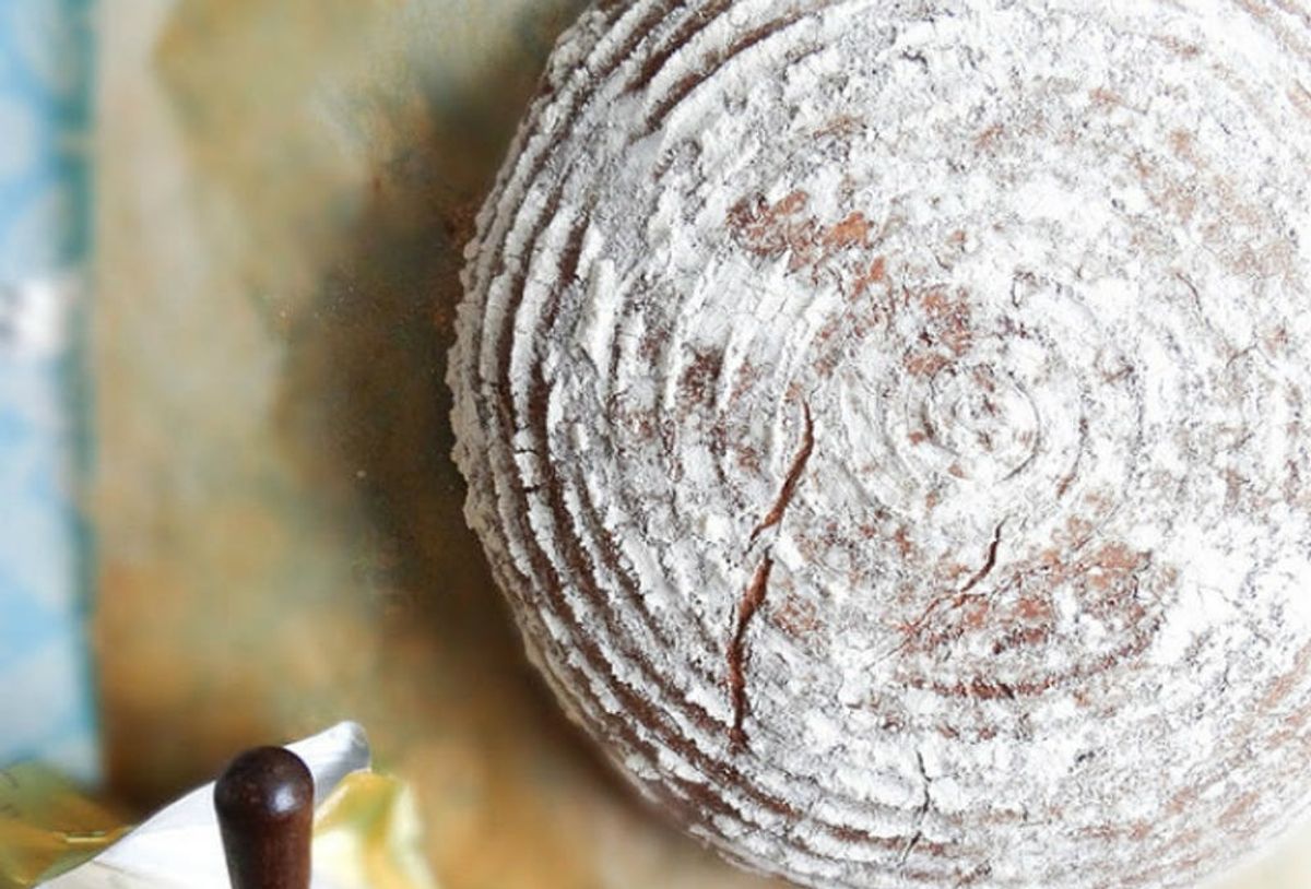 9 Pantry Essentials to Keep Stocked for the Best Snow Day EVER - Brit + Co