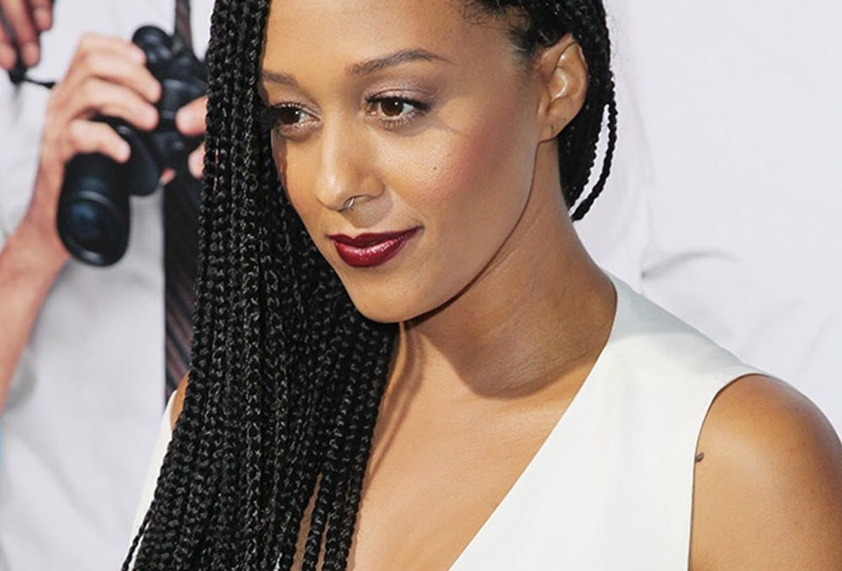 14 Crazy Intricate Braided Hairdos - Brit + Co