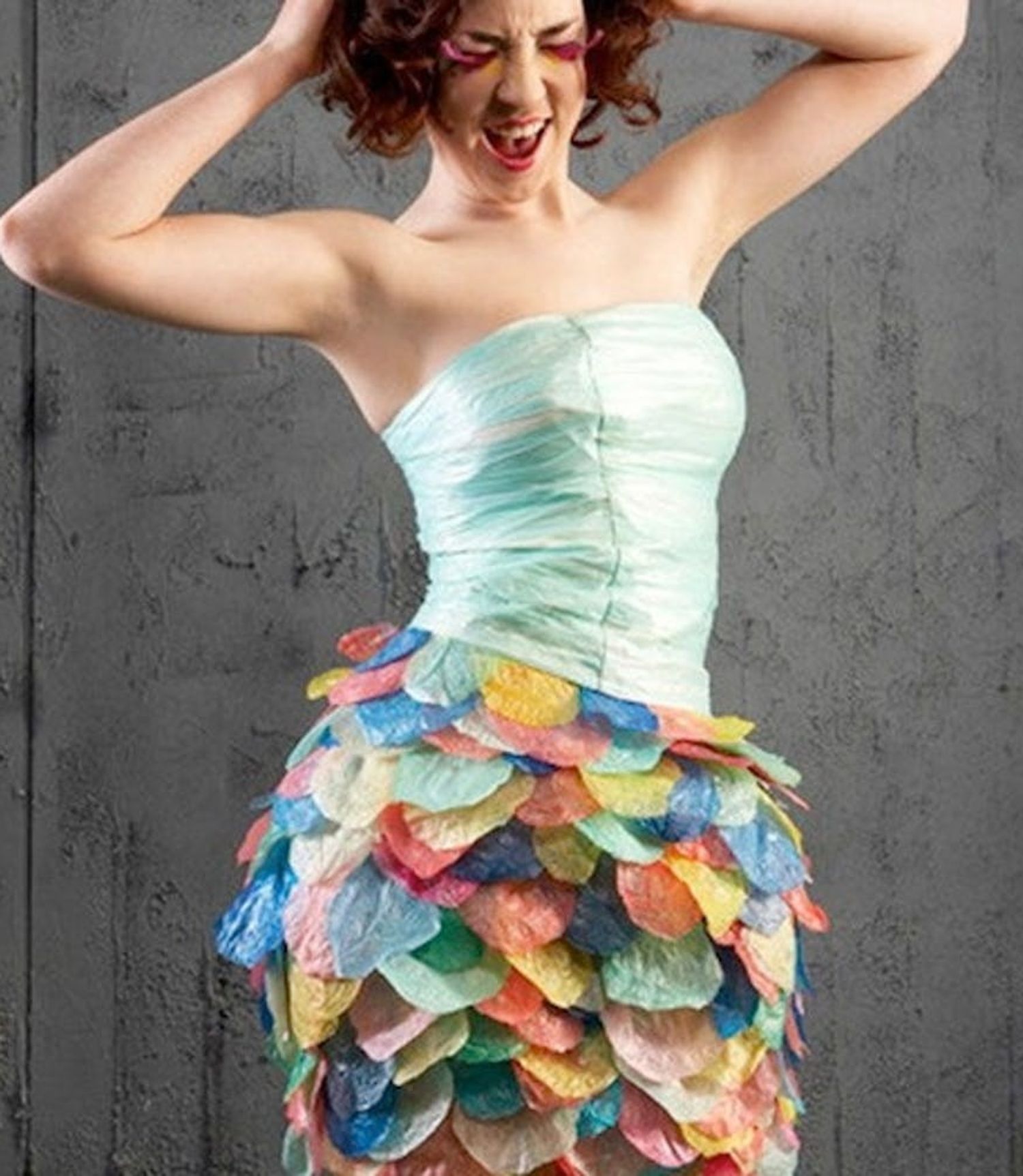 9 Dresses You Could Wear To An Anything But Clothes Party Brit Co 9-dresses-you-could-wear-to-an-anything-but-clothes-party-brit-co