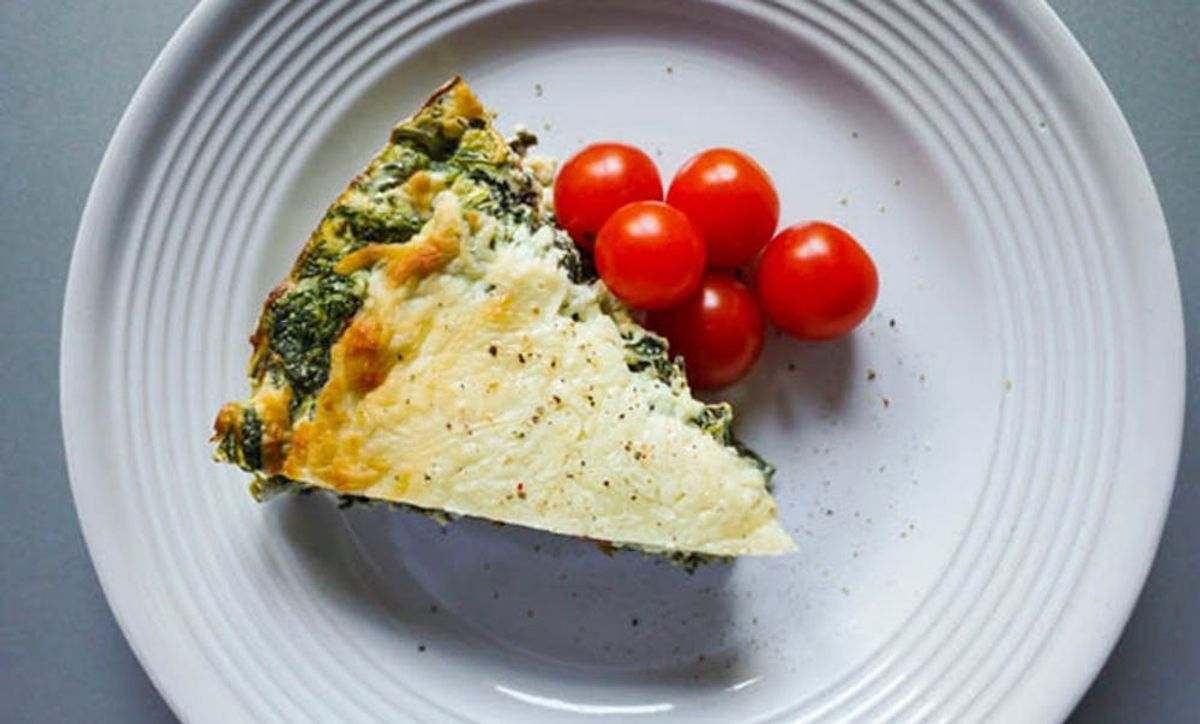 21 Savory Pies to Slice Into This Winter - Brit + Co