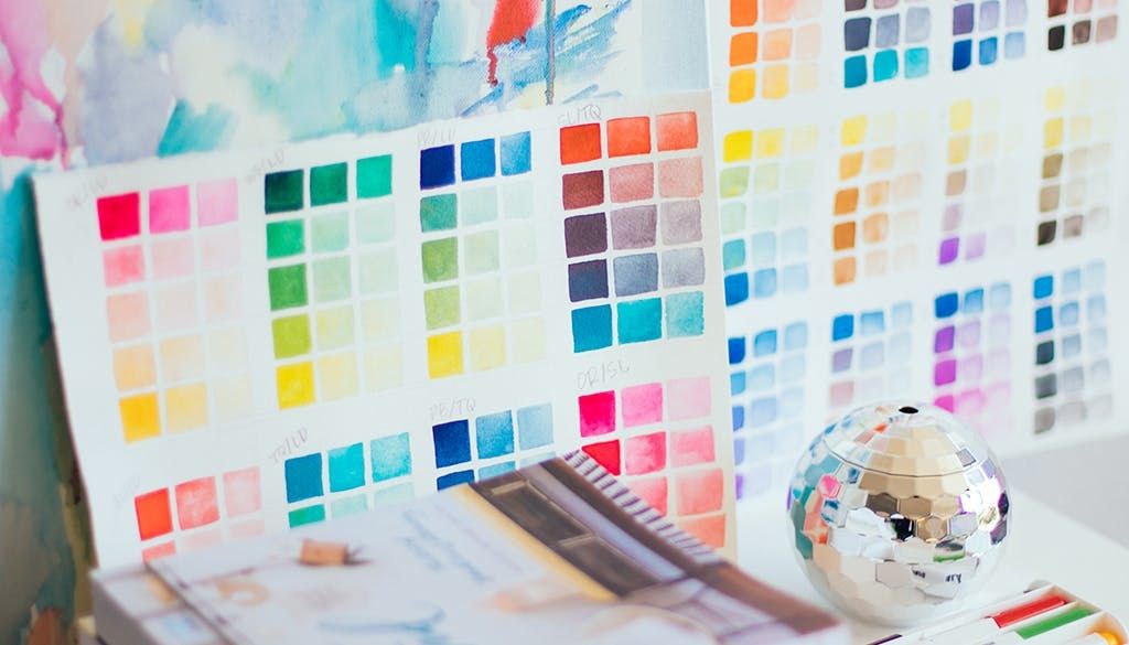 Jenna rainey books - msjes