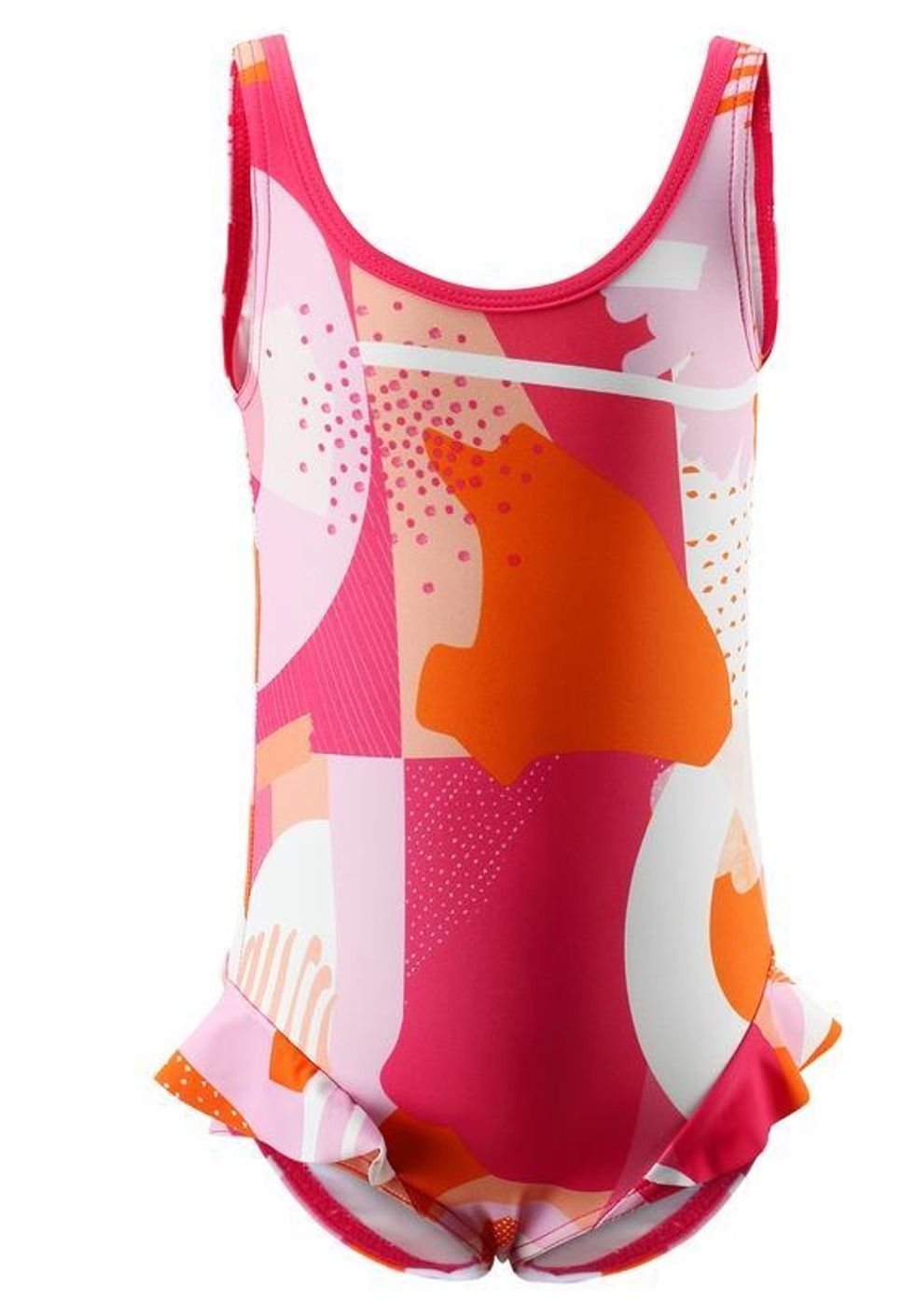 The Cutest Swimsuits for Kids from 8 Sustainable Brands - Brit + Co