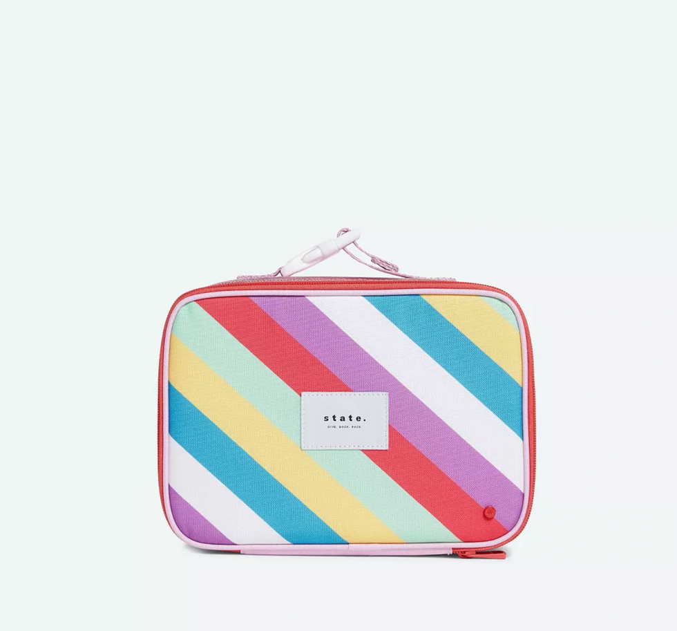 45 Grown-Up Versions of the Lunch Box - Brit + Co - Brit + Co