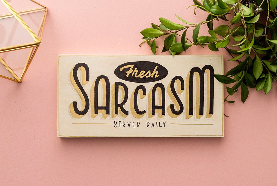 These 10 Lettering Classes Bring Back the Art of Handwriting - Brit + Co