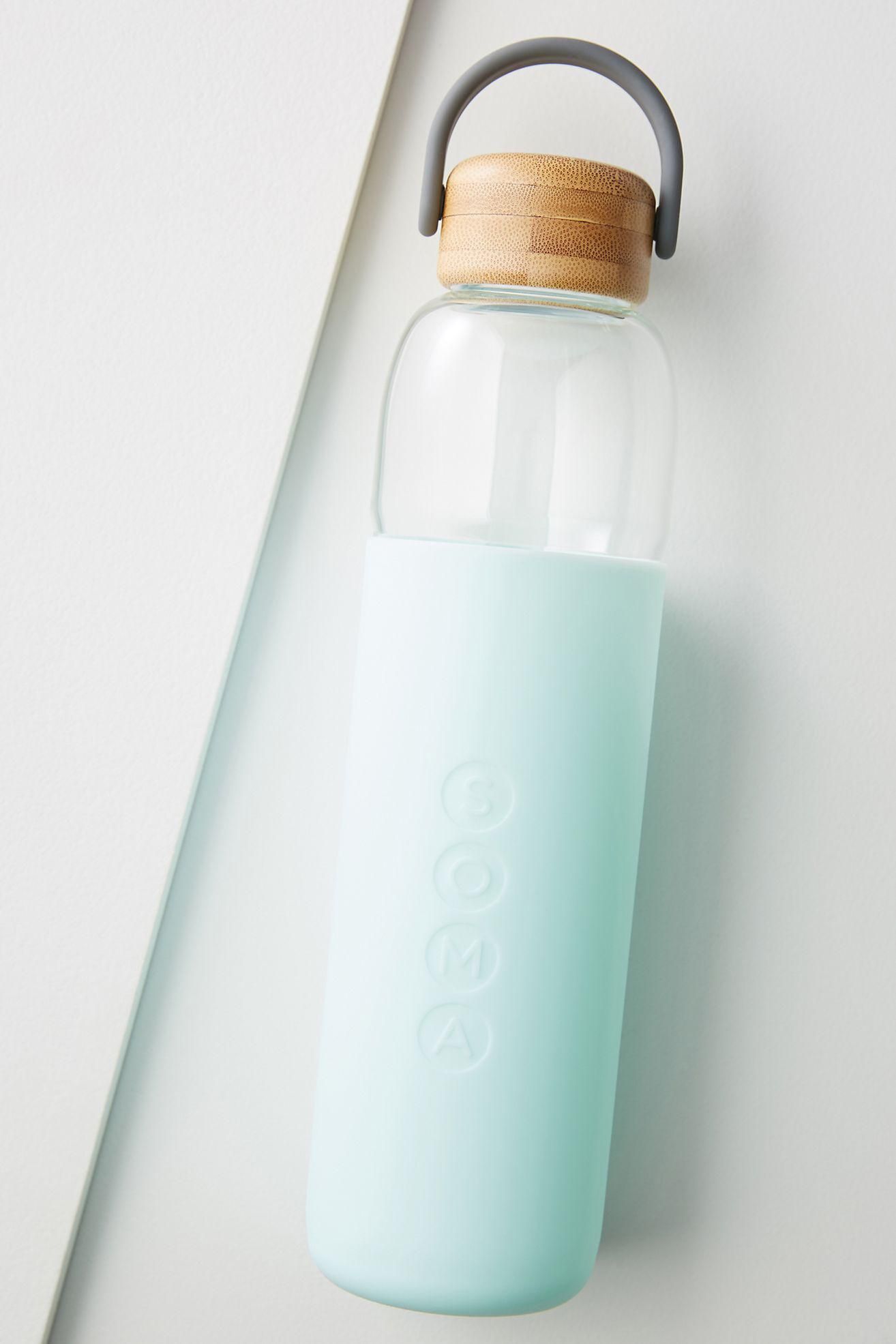 The 17 Best Water Bottles To Keep You Hydrated - Brit + Co