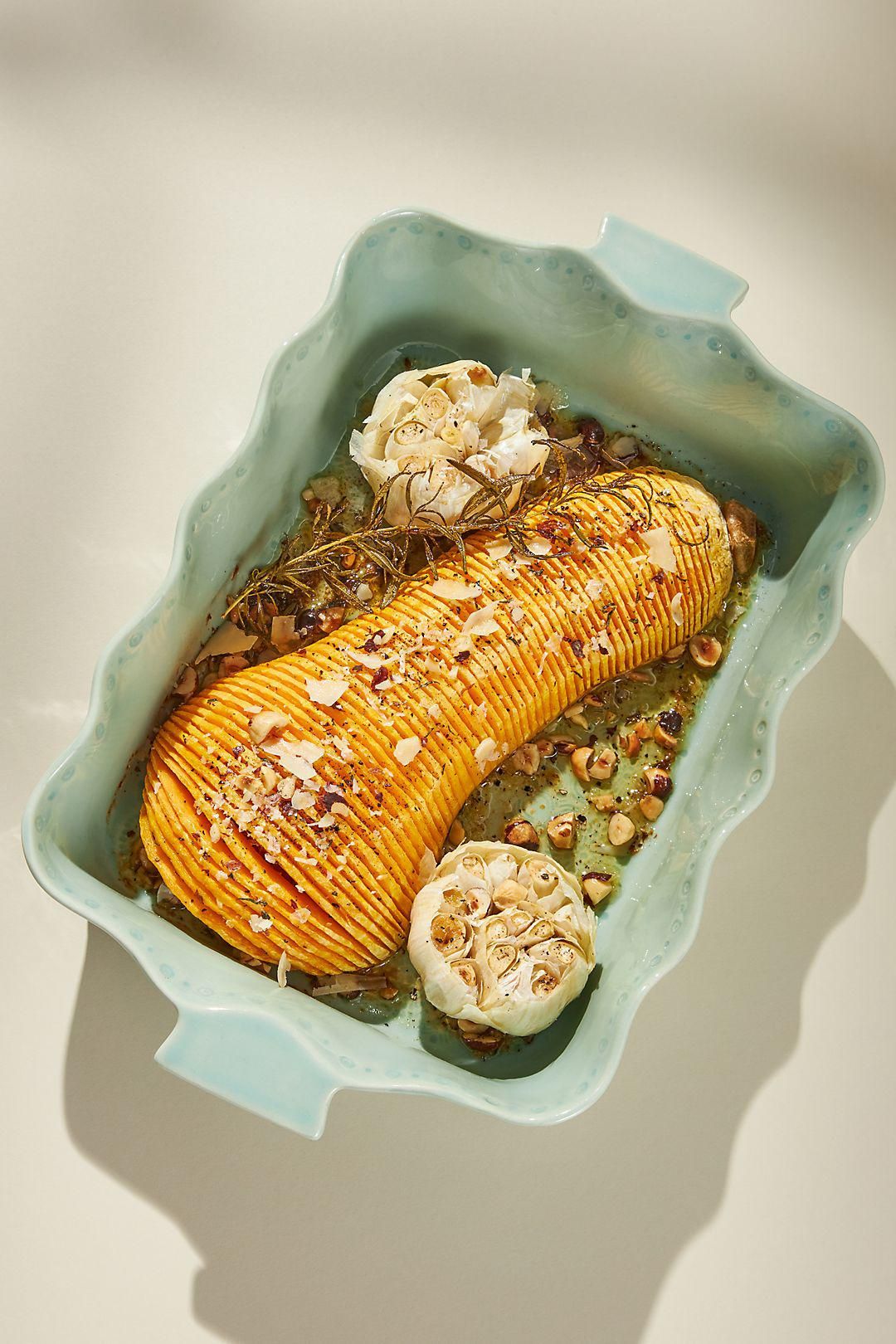 Cute Cookware That Will Double As Kitchen Decor - Brit + Co