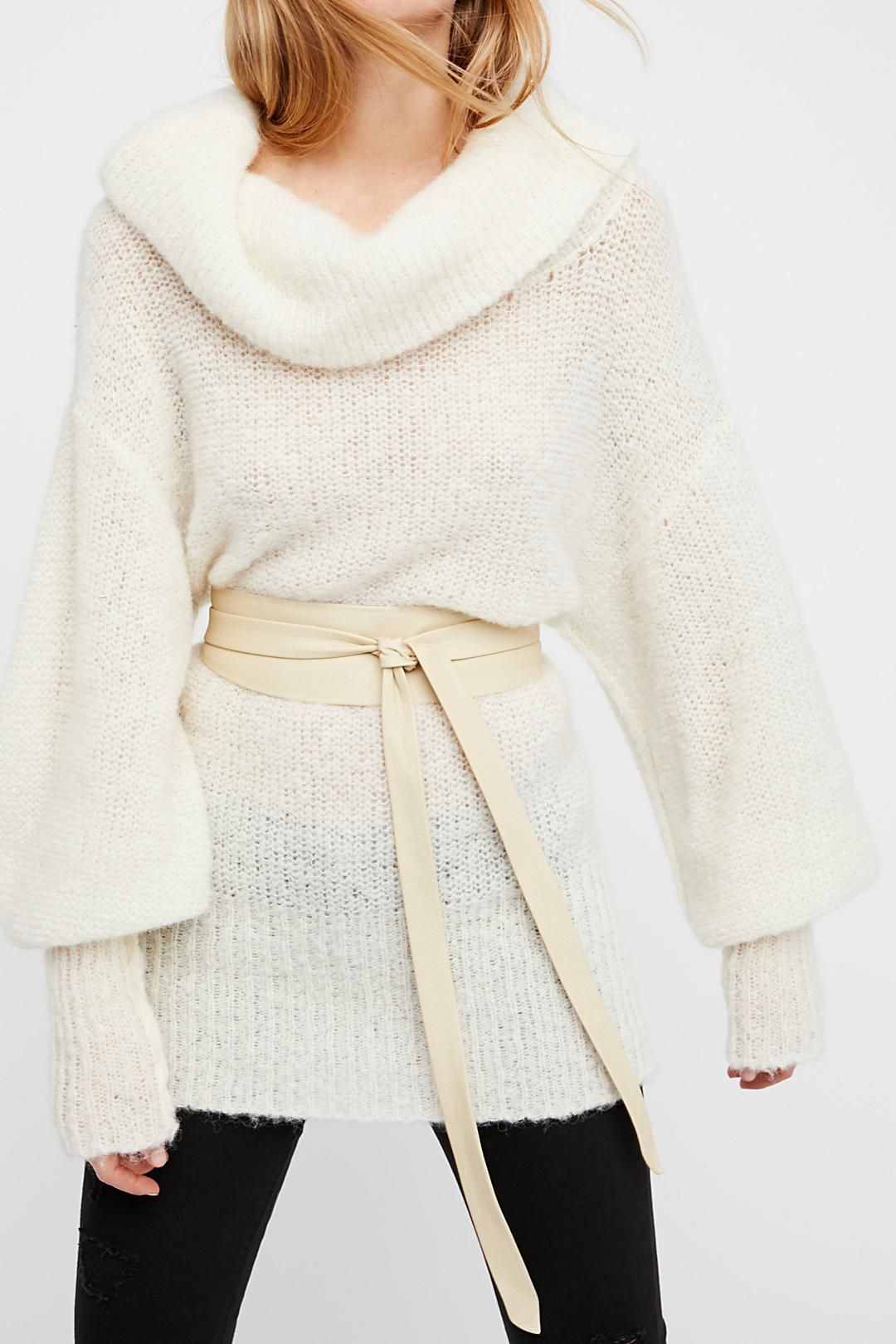 White Accessories For Your Fall Wardrobe — Brit + Co - Brit + Co