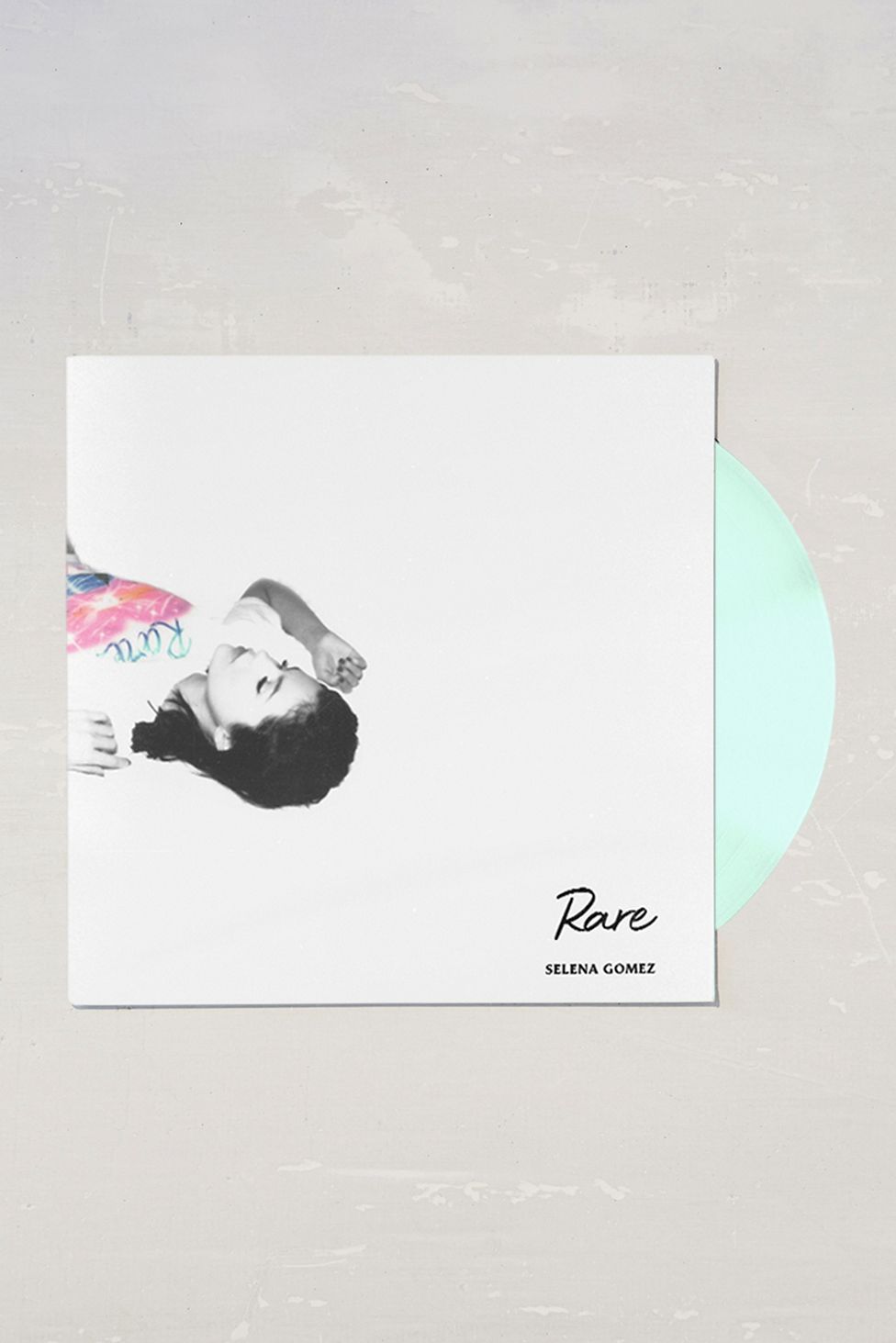 24 Creative Graduation Gifts Your Grad Will Love - Brit + Co