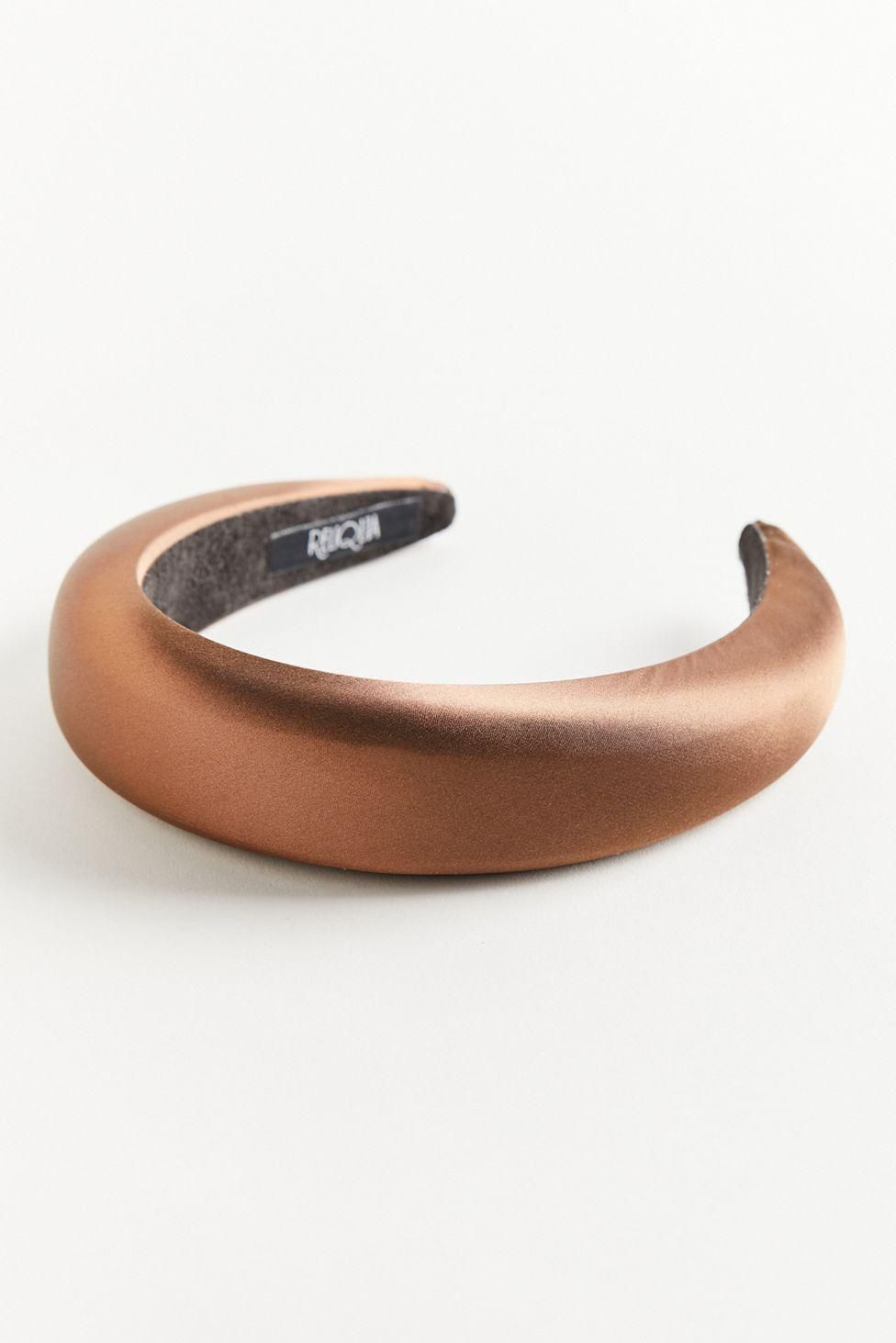 18 Headbands for Spring That Will Turn Heads - Brit + Co