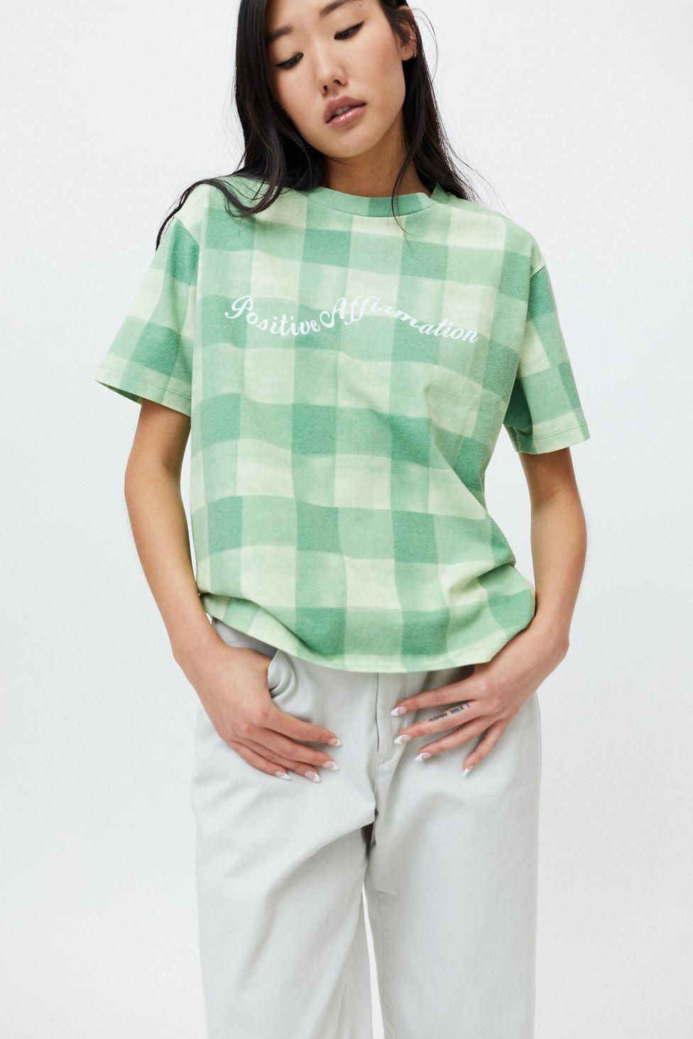 16 Positive Thinking Products for Everyday Self Care - Brit + Co