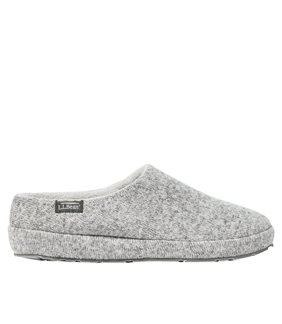 18 Cute, Cozy Slippers to Banish Winter Blues - Brit + Co