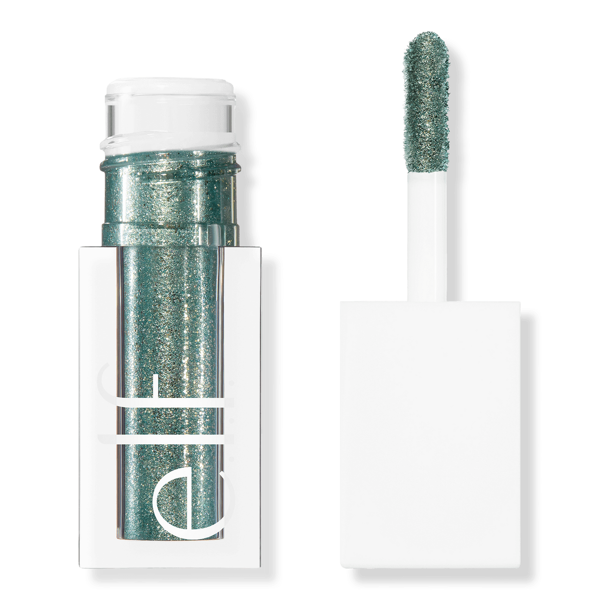9 Liquid Eyeshadows For Fall 2022 - Brit + Co