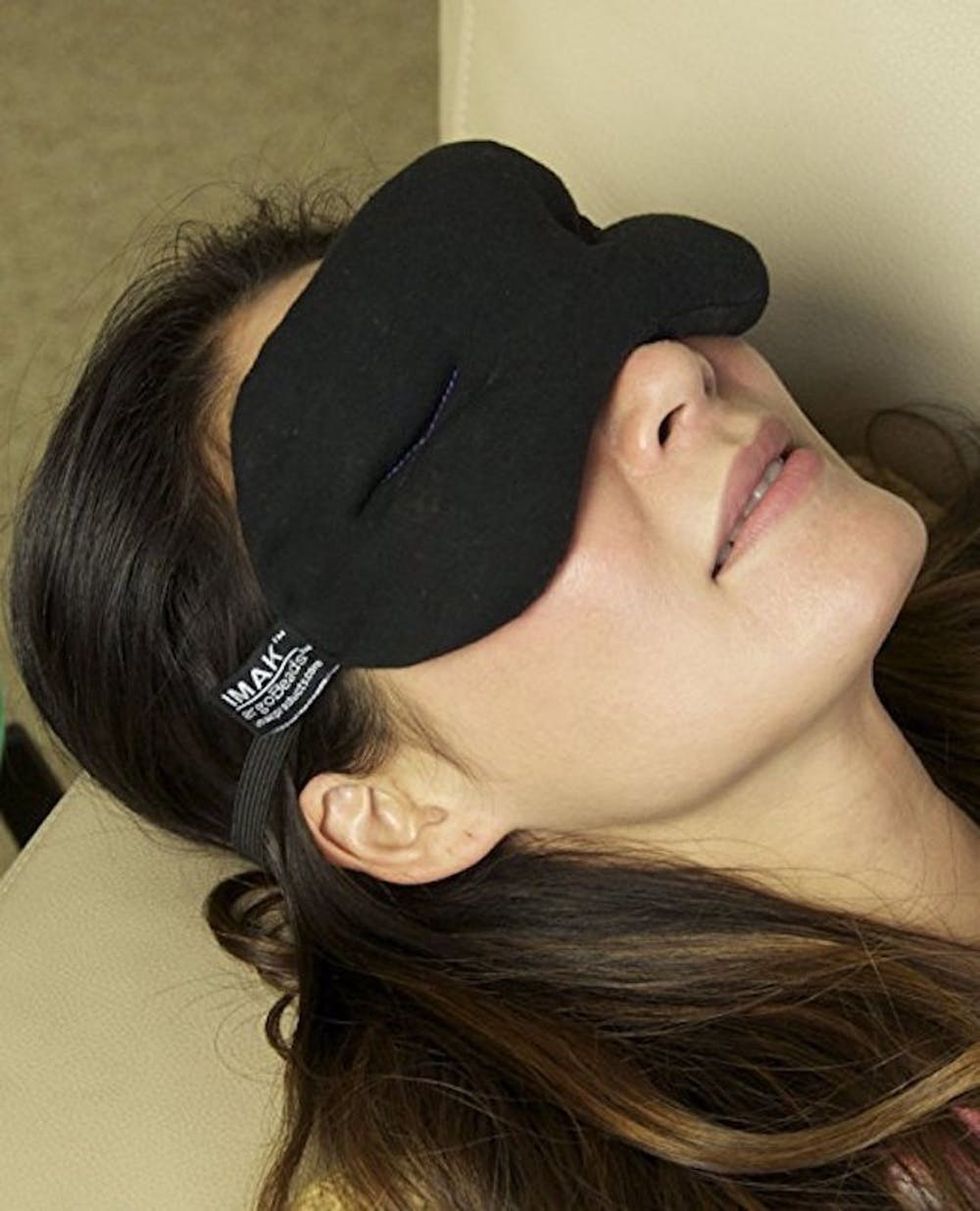 14 Anti-Stress Products for People Who Could Use a Little Zen - Brit + Co