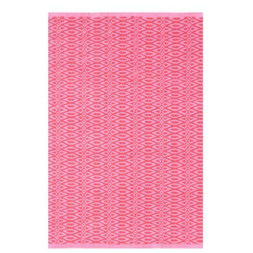 16 Budget-Friendly Statement Rugs for Spring - Brit + Co