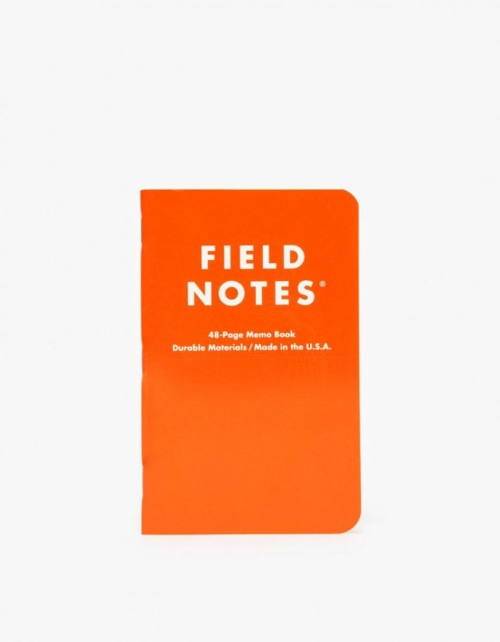 21 Cool Gifts for the Hipster Guy in Your Life - Brit + Co