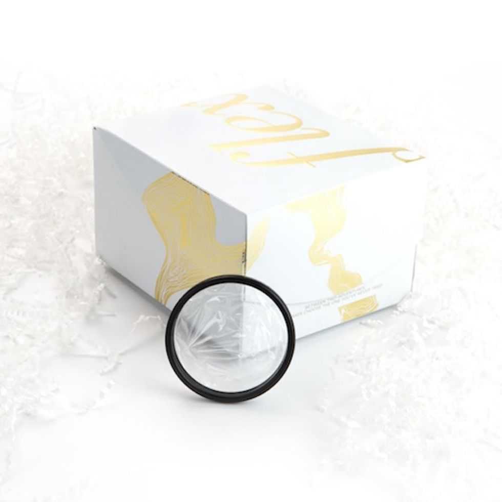 6 New Products That Will Help Make Your Periods Less Painful - Brit + Co