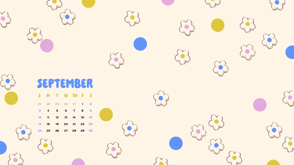 24 Free Laptop Wallpapers For Your Workspace In 2023 - Brit + Co