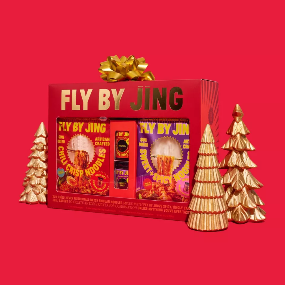 9 Excellent Stocking Stuffers At Target For $20 Or Less - Brit + Co