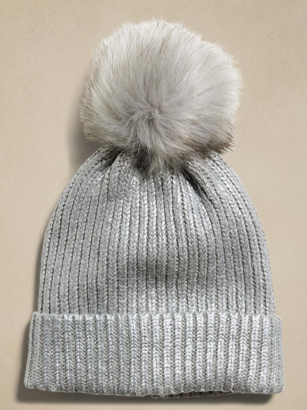 21 Scarves, Beanies, And Balaclavas For 2023 - Brit + Co