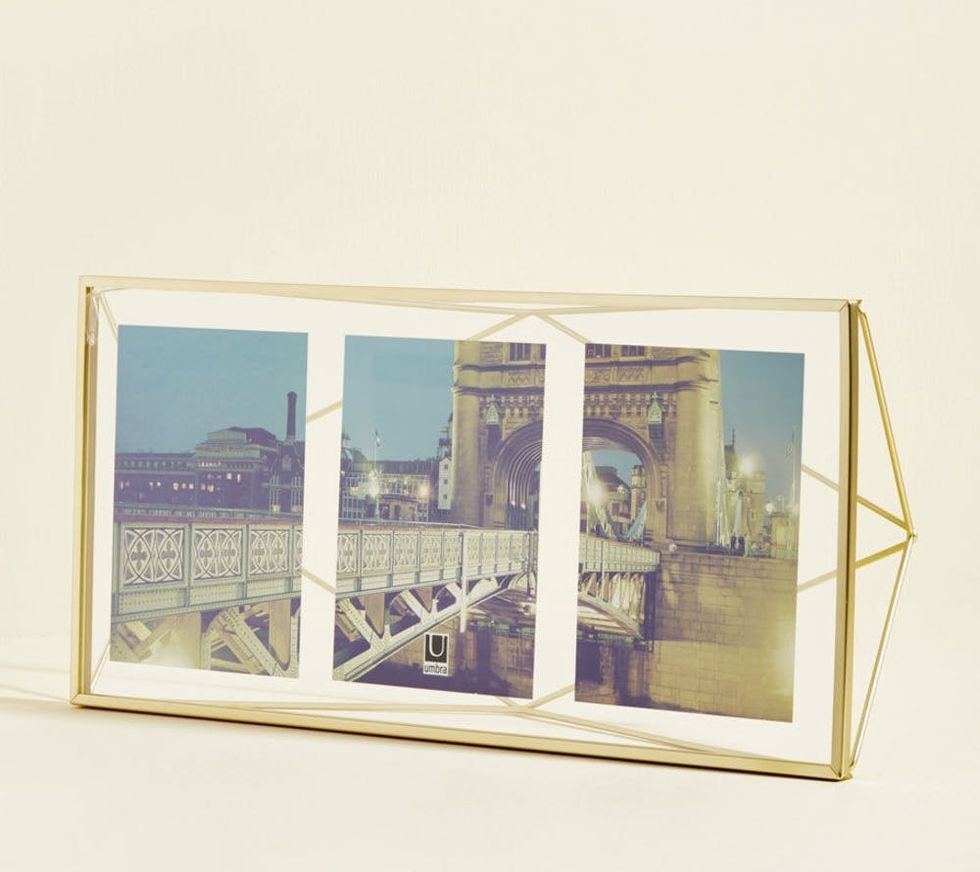 30 Congratulatory New Job Gifts to Give Your BFFs - Brit + Co