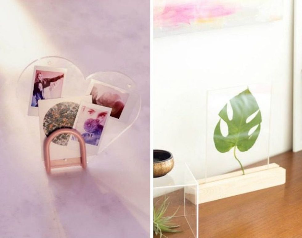 11 Things to DIY from Urban Outfitter’s Spring 2017 Decor Collection ...