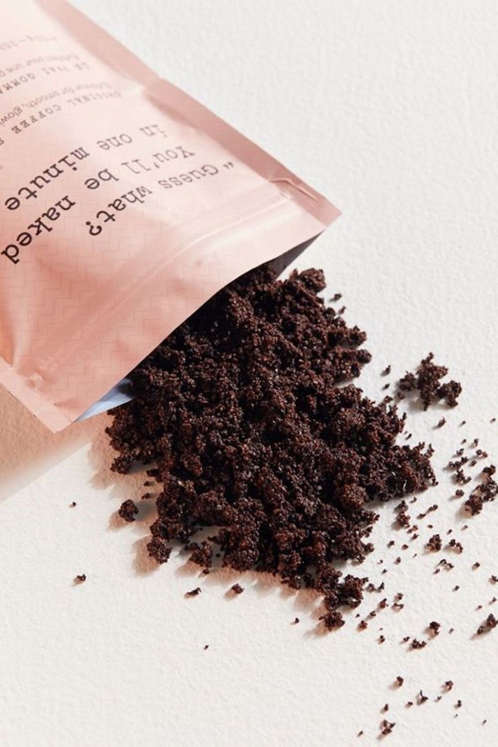 12 Energizing Gifts for Coffee Addicts - Brit + Co