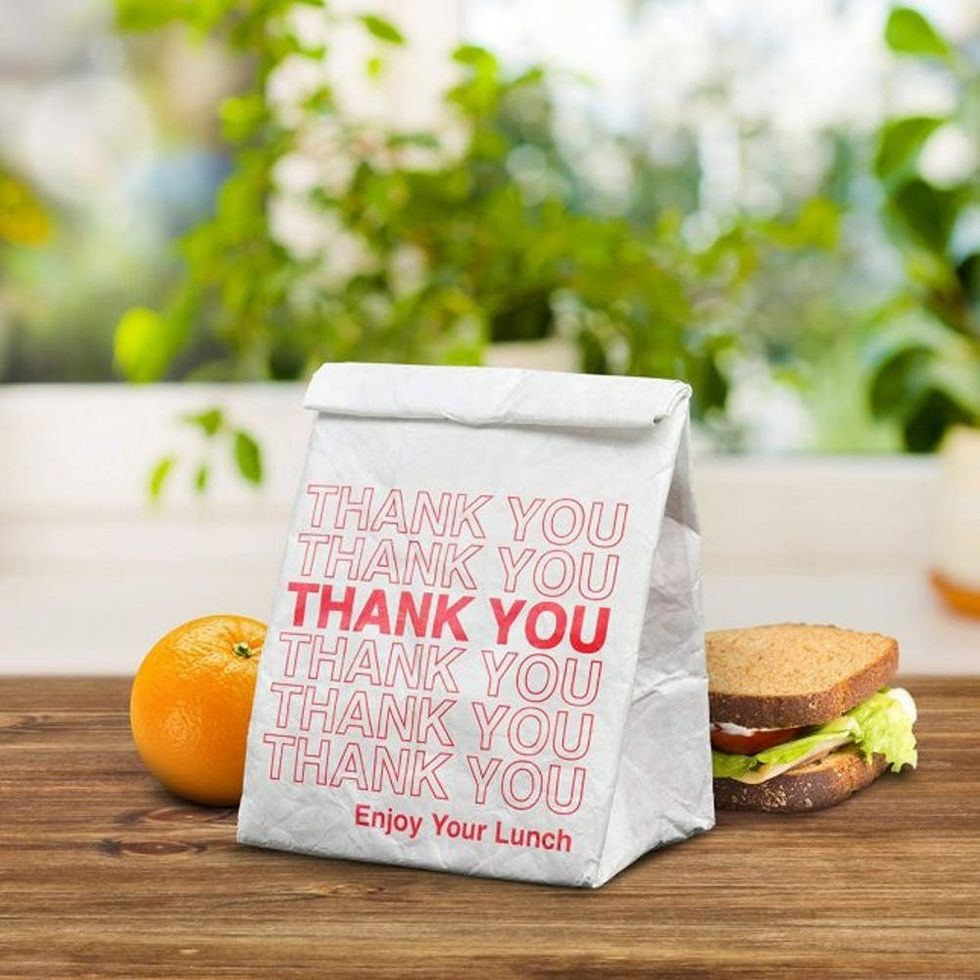 21 Awesome Gifts You Can Still Amazon Prime in Time for the Holidays ...