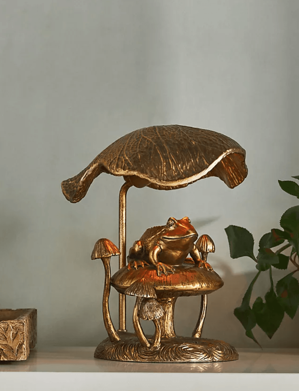 All The Best Anthropologie Halloween And Decor For 2023 - Brit + Co